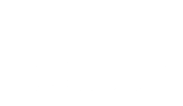 Michael Hatcher & Associates expands commercial operations to ...